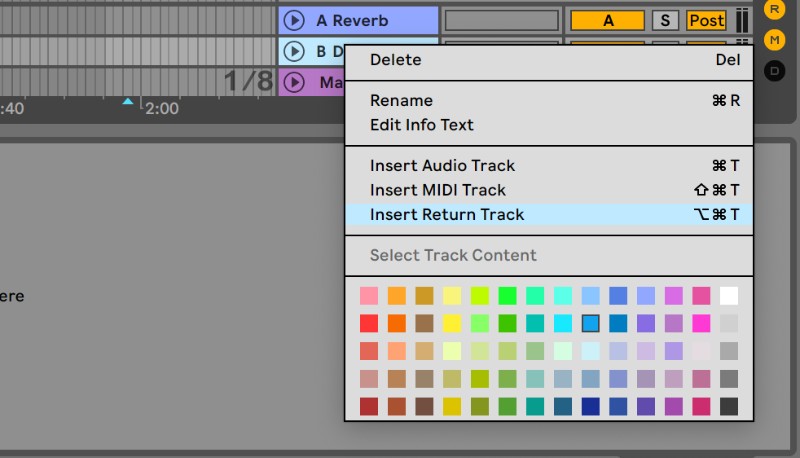 What Is Parallel Compression & How to Use It